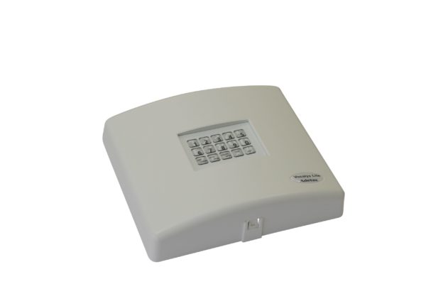 ADETEC – Concepteur de solutions de transmission d'informations et ...